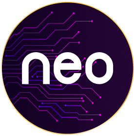 NEO